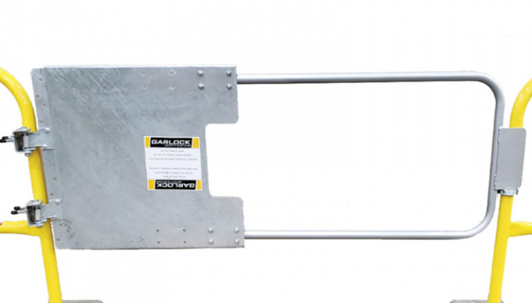 Roofing Safety Equipment - Pro-Fast Inc.